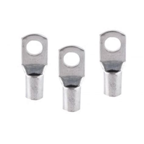 หางปลาหนา T Lug Cpmagnetic