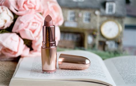 Нюдовая губная помада 78 фото