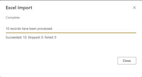 Boostsolutions Excel Import App For Sharepoint Online Complete Tutorial Boostsolutions App