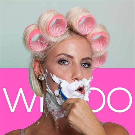 3 Of The Most Common Linkedin Marketing Mistakes