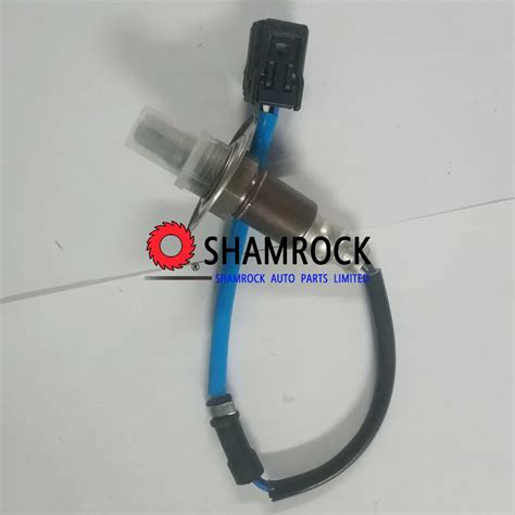 Oxygen O2 Lambda Sensor OEM 36531 RZA 003/36531RZA003/36531 RZA 013/234 ...