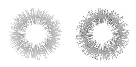 디자인 요소 기호 설정 흰색 배경에 편집 가능한 하프톤 프레임 점 원 패턴 벡터 그림 검정 임의 점이 있는 10 프레임 라운드 테두리 하프톤 원 점 텍스트를 사용하는 아이콘