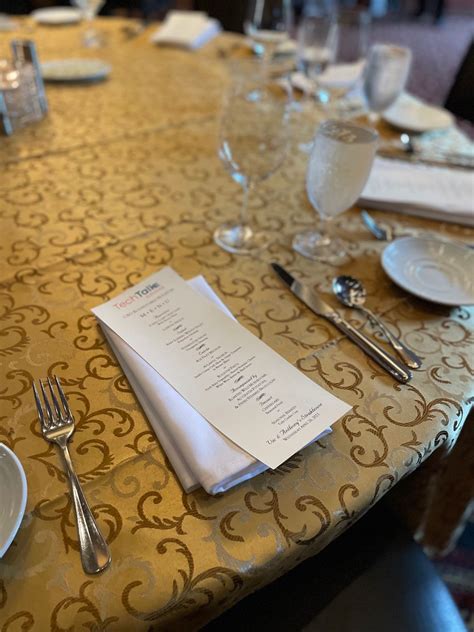 Technology Event Techtalk Houston Techtalk Summits