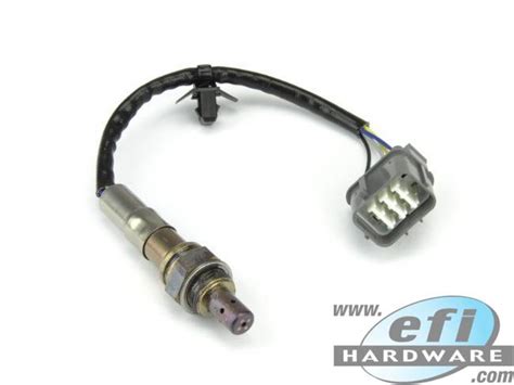 NTK Wide Band O Sensor