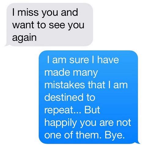 Instagram Captions To Make Your Ex Miss You Img Daisy