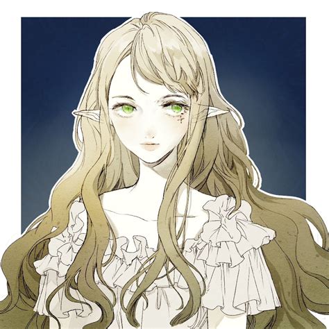 针灸子绘 高清图片，堆糖，美图壁纸兴趣社区