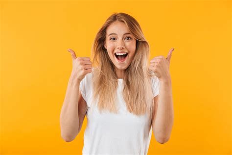 First Placed Case Bonus Request Form Cps Advantage