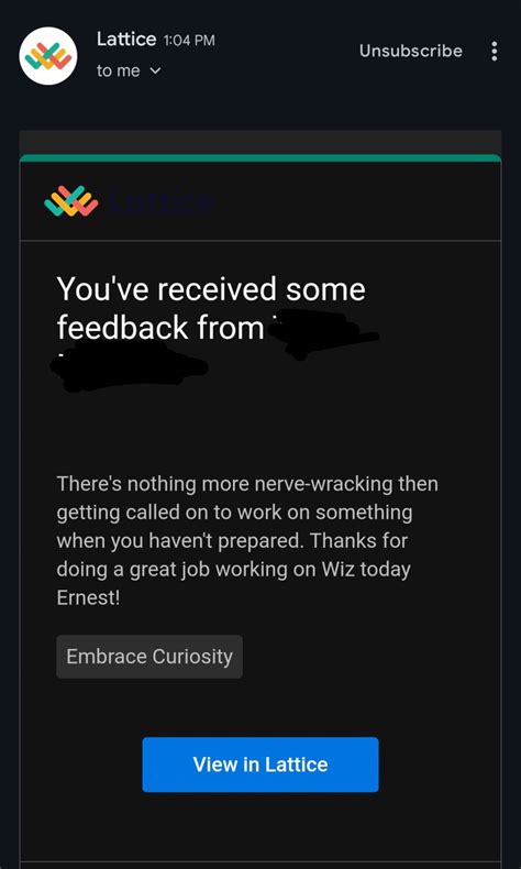 Wiz Tech Essentials Webinar Training Paid Off Ernest Gibbs Iii