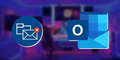 Outlook Rules Not Working Try These Fixes Tech News Today