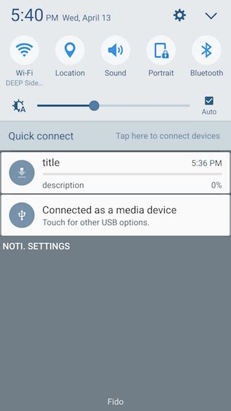 Android Download To External Storage Using Downloadmanager Doesnt Work Properly On Galaxy S7