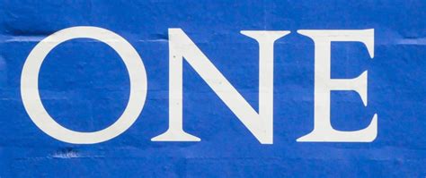 Hacktoberfest 2021 My First Contribution Dev Community