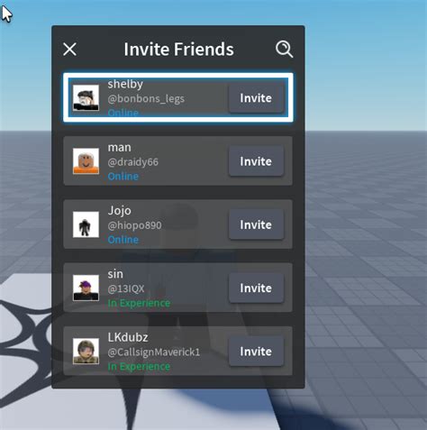 Fully Scripted Sidebar Ui With Animations V3 Clearly Development