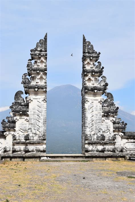 Pura Lempuyang Temple Bali Crazy Sexy Fun Traveler Travel Blog