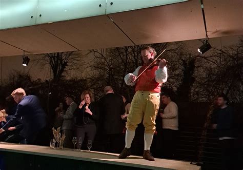 Home Classical Fiddle