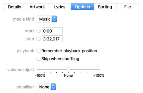 Constant To String In Applescript Stack Overflow