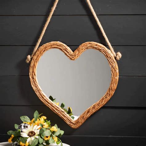 Wall Hangings Dolly Mama Boutique