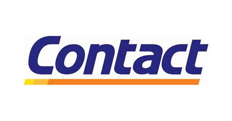 Job Qa Tester In Downtown Cairo Wuzzuf