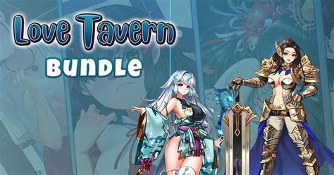 Love Tavern Bundle Xxlgamer Com