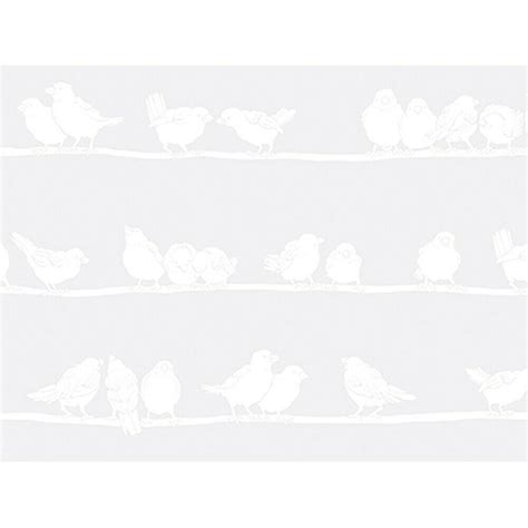 D C Fix Static Premium Glasfolie Kaufen