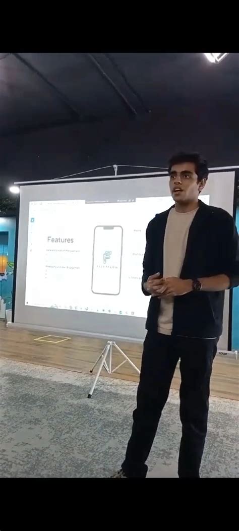 Tanay Sahajwalla On Linkedin Startup Innovation Enterpreneurship Leadership Learning Like