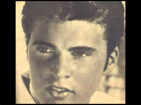 Miss Tease – Telegraph