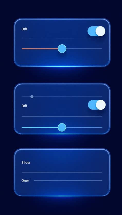 Free Minimal Toggle Interface Image Download At Stockcake