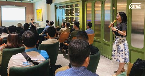 Workshop Sketchup Ecosystem For The Aec Industry Opens New Perspectives On Sketchup