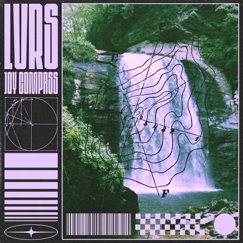 Joy Compass Lvrs