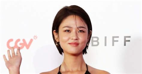 심은우 학폭 2년째 진실공방…손바닥으로 하늘 가려