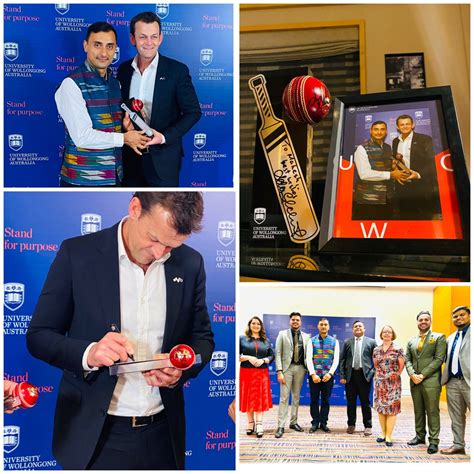 Mahesh Babu Timalsina On Linkedin Education University Australia