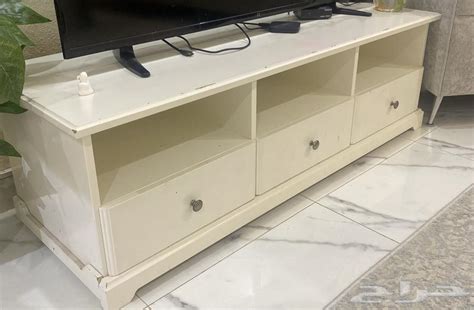 طاولة من ايكيا موقع حراج