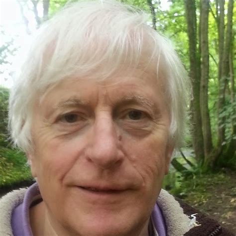 Michael Conneely Vedic Astrology Vedic Syllabus