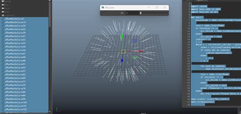 Solved How To Reduce The Number Of Curves By Percentage Autodesk Community
