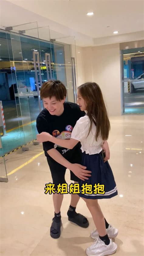 这个视频可算是用尽了我毕生所学搞笑段子剧好看视频