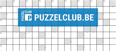 Online Zweedse Puzzel Spelen