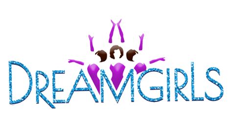 Augusta Players Presents Dreamgirls Imperial Theatre