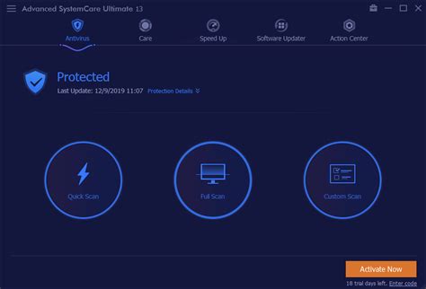 8 Best Pc Optimizer Software For Windows 10 Critically Reviewed