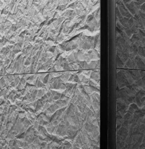 Home Cgchile Cg Chile