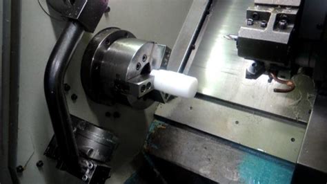 Cnc선반 수기 Cam 2d Nc 프로그래밍 및 실제 기계가공 컴퓨터응용선반기능사 컴퓨터응용가공산업기사 기계가공기능장 자격증 기술 교육 O060101 Tool4