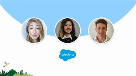 Ashwani Vatsa On Linkedin Dreamforce2u Webinar Generative Ai In Marketing