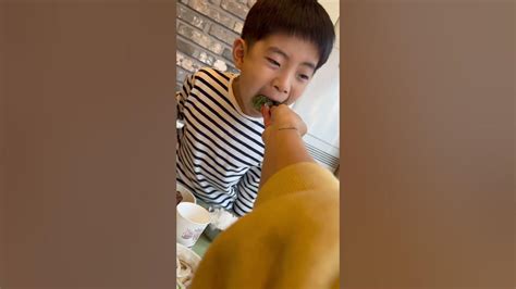 토깽이 재윤이🐰 Youtube