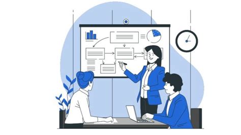 Approval Workflow Whats Is It Benefits Features Cflow