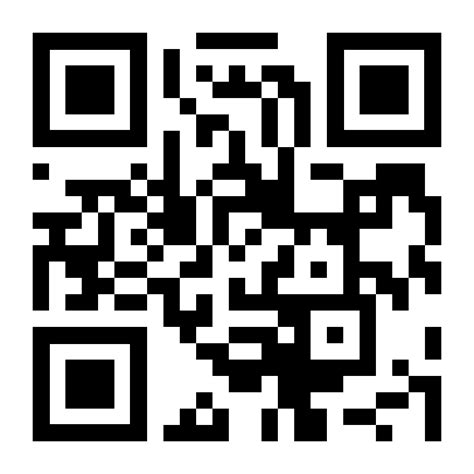 Qr Code 7 ProPharmace