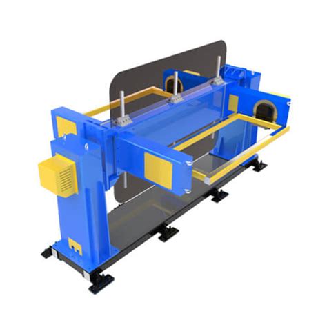 Three Axis Vertical Series Hmi Technology Solution M Sdn Bhd