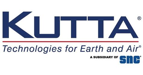 Kutta Technologies Unveils Ktac 2 0 The Next Generation Of Tactical