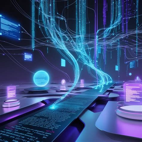 Fast Data Processing With Faststream Streamlining Llm Integration For