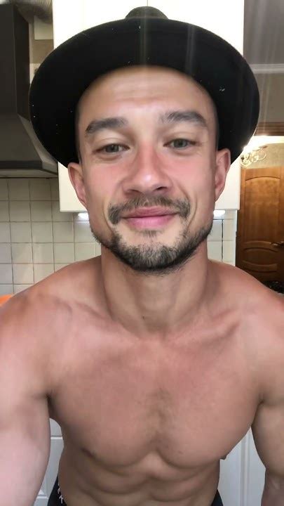 Завтрак приготовленный с любовью отличное начало дня 🤤☀️💫 питер Shorts мотивация вкусно