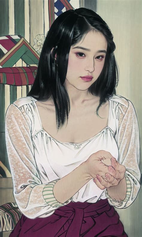 Image Posted By Chocolae