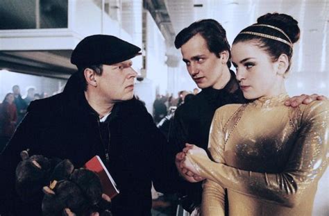 Laura Charlotte Syniawa Star Tv Spielfilm