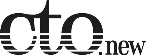 Introducing Ctonew Ctonew Docs